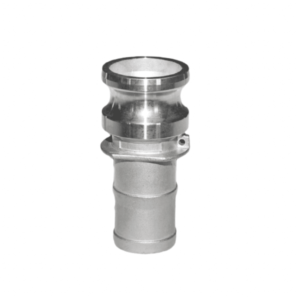 ACOPLE CAMLOCK TIPO E SH - SOHIND