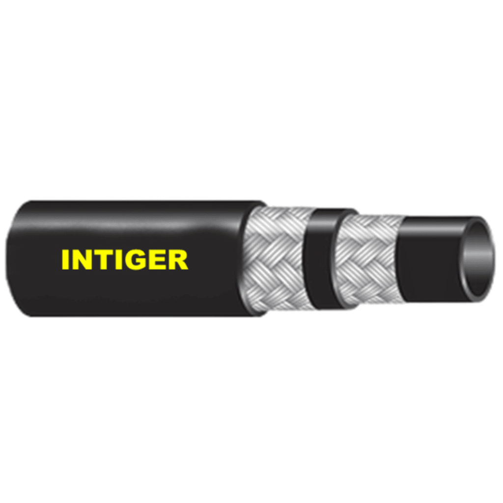 MANGUERA R-16 INTIGER - SOHIND